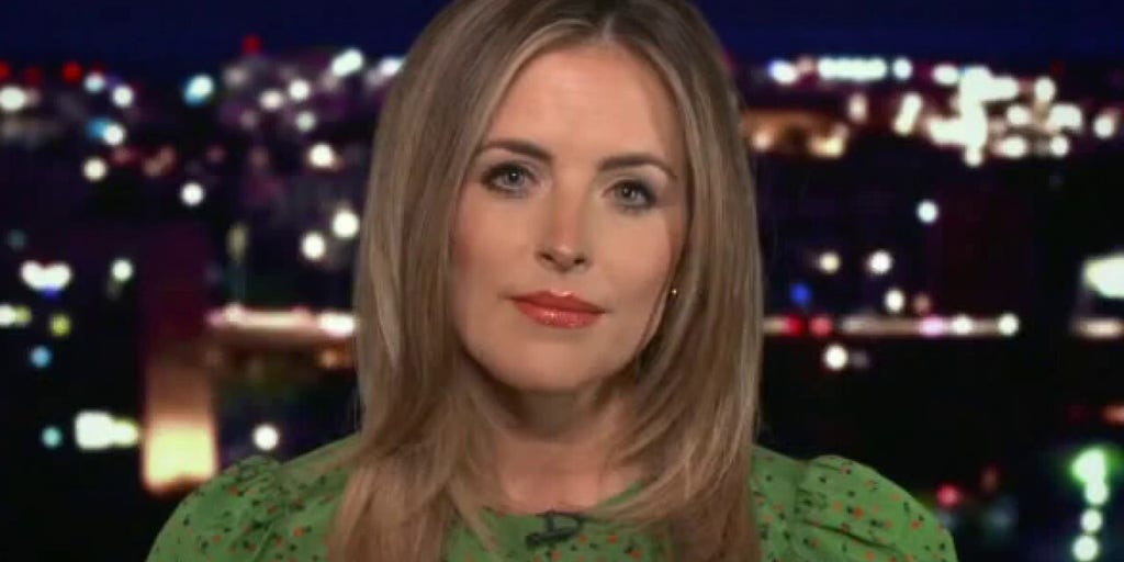 Cancel culture critics call for more forgiveness, grace | Fox News Video