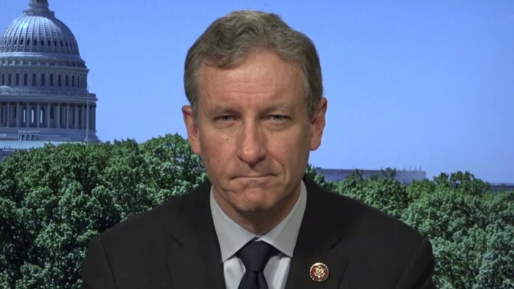 Sen. Barrasso rips Pelosi's 'fantasyland bill' for prioritizing jobs ... Sen. Barrasso rips Pelosi's 'fantasyland bill' for prioritizing jobs ...