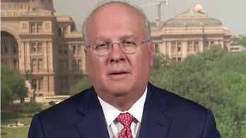 Karl Rove | Fox News