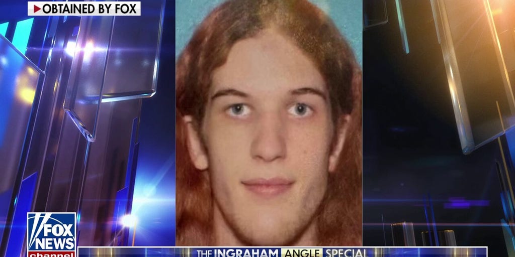New details into what police found in Minneapolis shooter’s home | Fox ...