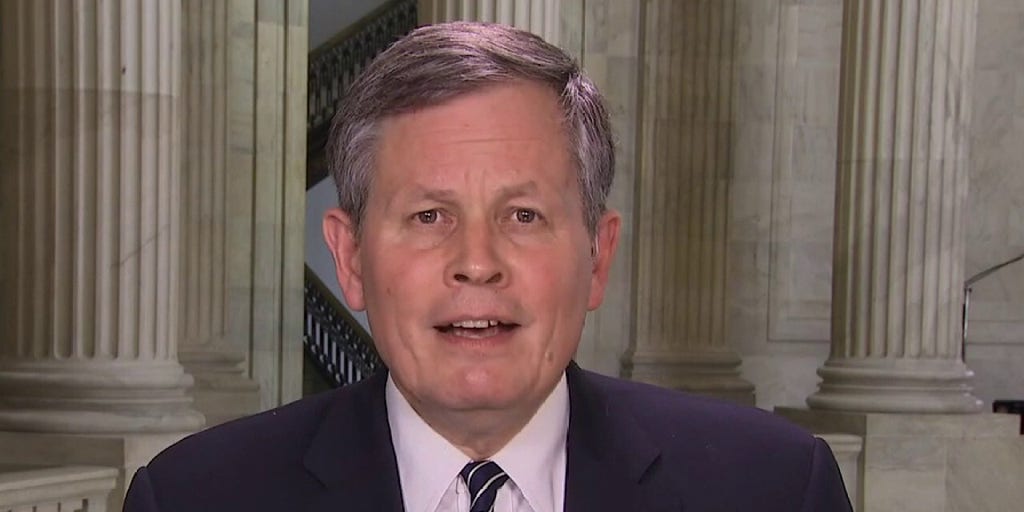Were Going To Find Out Identity Of Roe V Wade Leak Source Gop