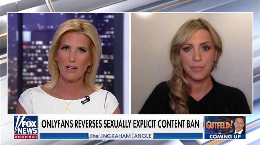 Nashville police officer fired over OnlyFans video showing 'traffic ... Nashville police officer fired over OnlyFans video showing 'traffic ...