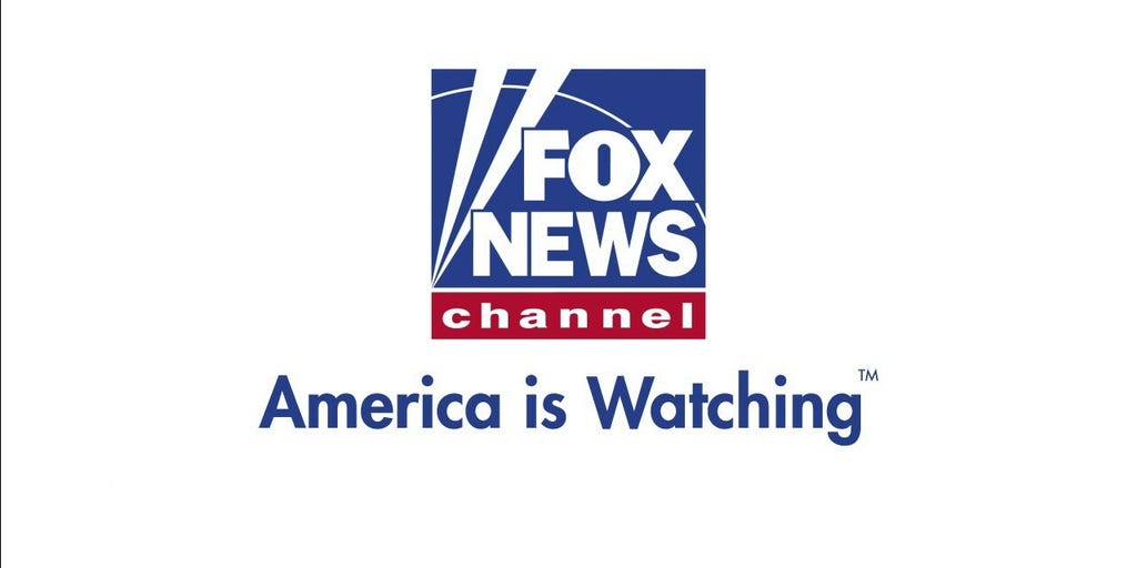 Fox News launches exciting new daytime lineup | Fox News Video