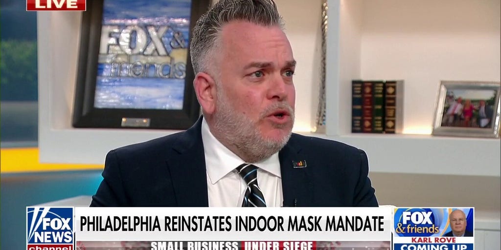 Philadelphia restaurant owners ‘really worried right now’: Industry ...