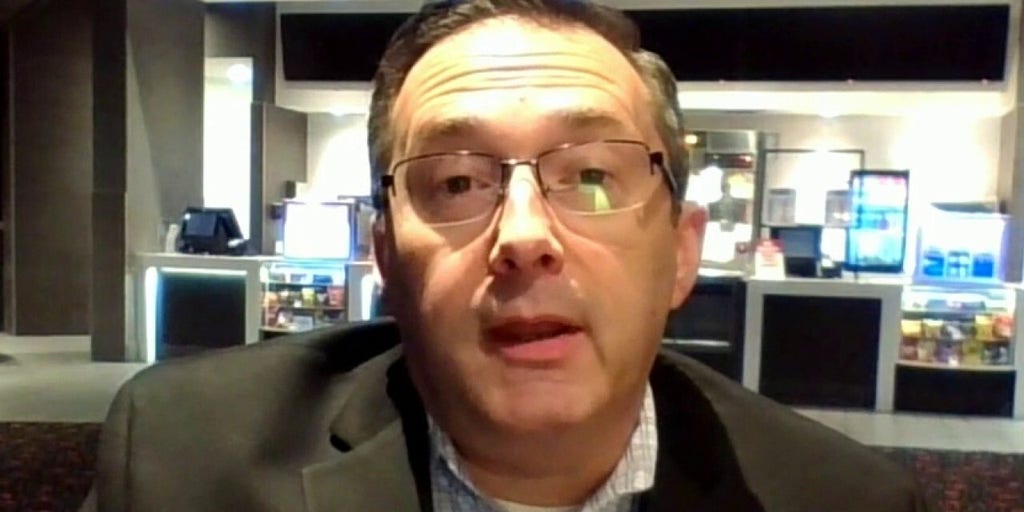 Movie theater owner pushes for reopening in New York: 'the industry ...