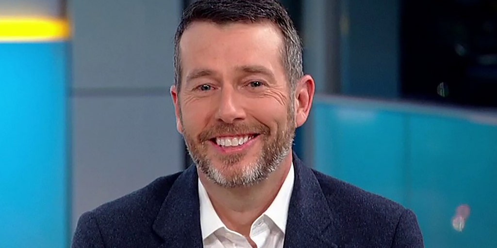 Former Obama-Biden campaign manager David Plouffe talks 2020 race, new ... Former Obama-Biden campaign manager David Plouffe talks 2020 race, new ...