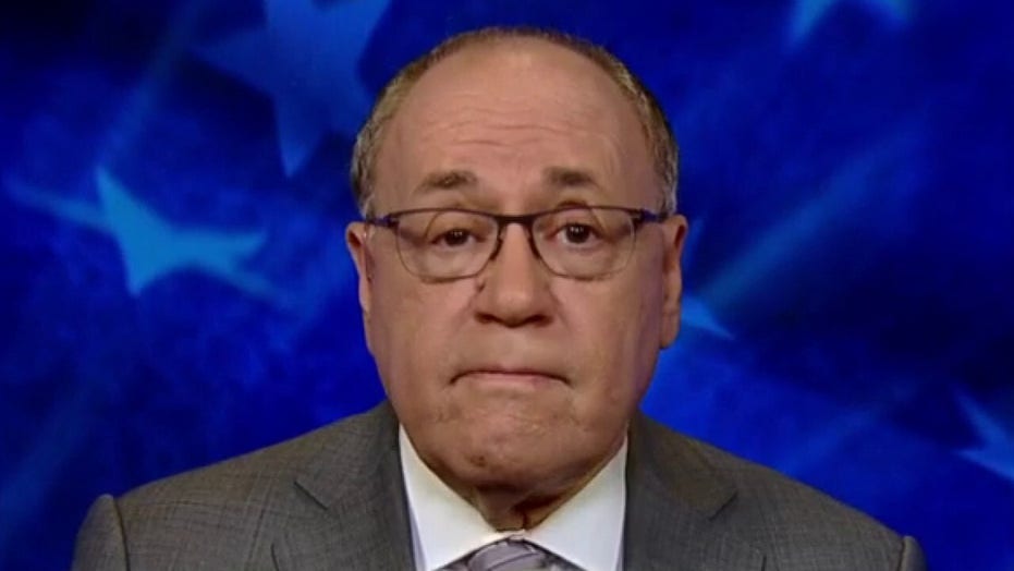 Dr. Marc Siegel tackles 3 big coronavirus myths | Fox News Dr. Marc Siegel tackles 3 big coronavirus myths | Fox News