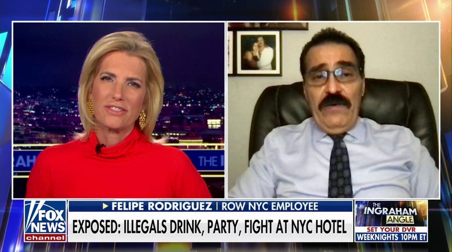 Migrants Are Drinking All Day Having Sex In The Stairs In Taxpayer