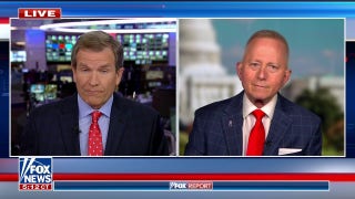 Watch Fox Report Weekend Online | Fox News Video