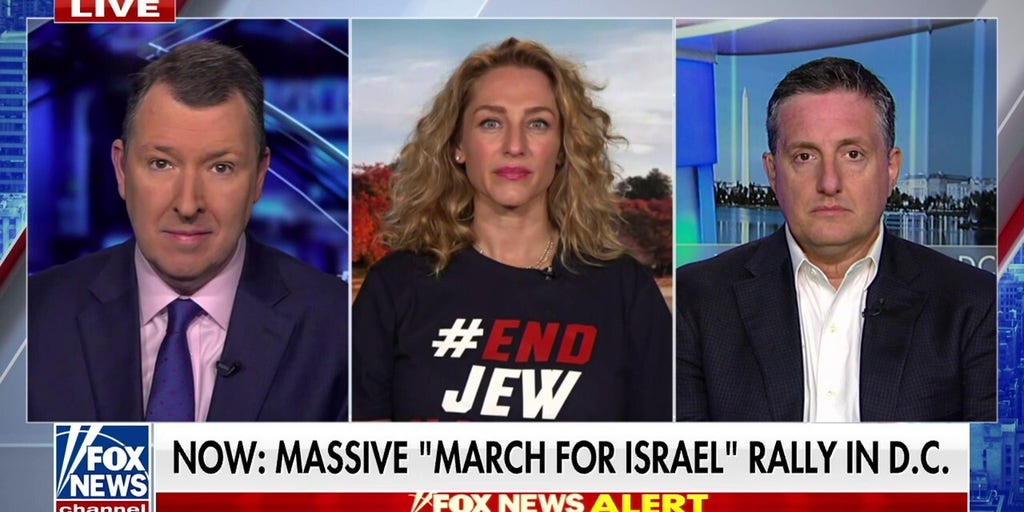 This poses a national security threat to all Americans: Brooke ...