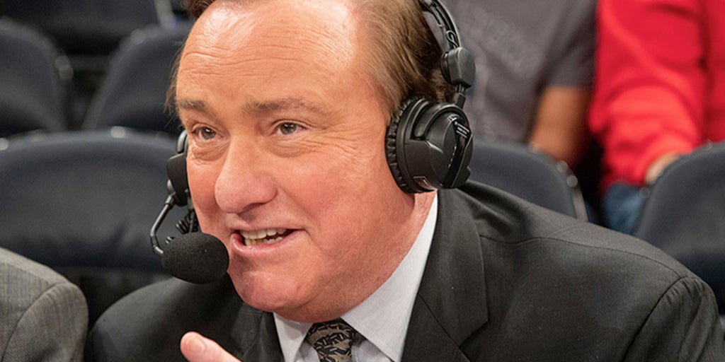 Tim Brando - Fox News 25th Anniversary Shoutout | Fox News Video