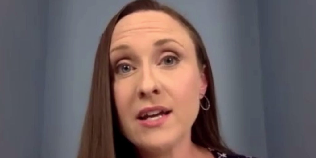 If public's with them, pro-choicers shouldn't fear overturning of Roe v ...