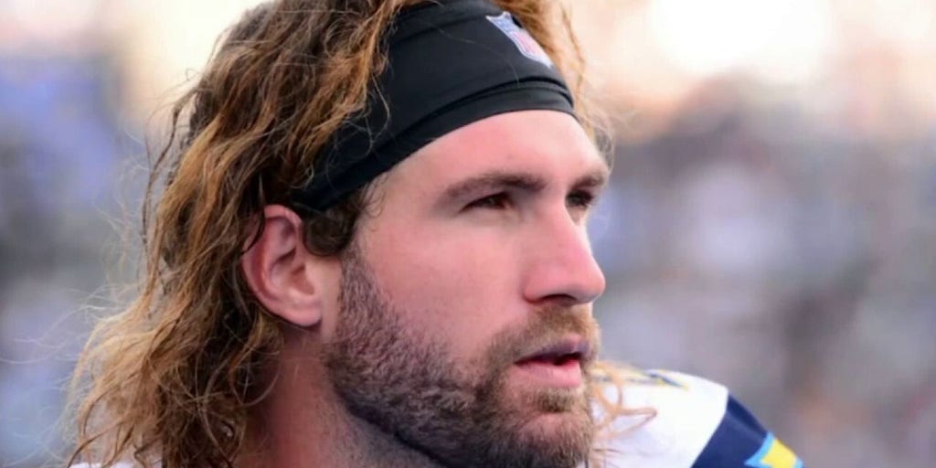 Kansas City Chiefs' Sean Culkin to receive entire NFL salary in Bitcoin ...