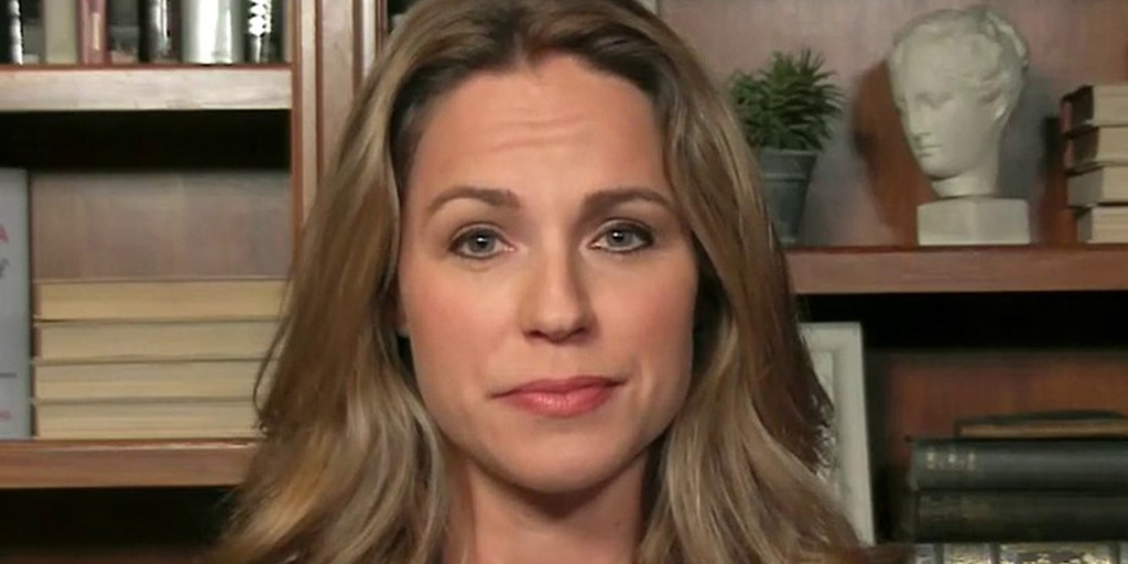 Dr. Saphier on Memorial Day weekend drawing big crowds at beaches amid ...