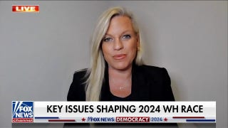 Watch Fox Report Weekend Online | Fox News Video