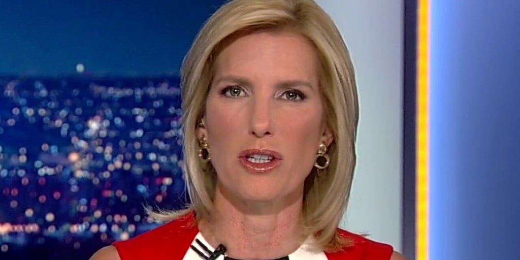 Ingraham: A dose of reality | Fox News Video