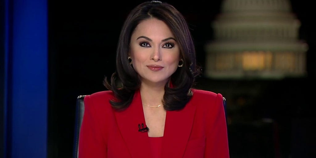 Coming up on Monday, Dec. 9 edition of ‘Special Report’ | Fox News Video