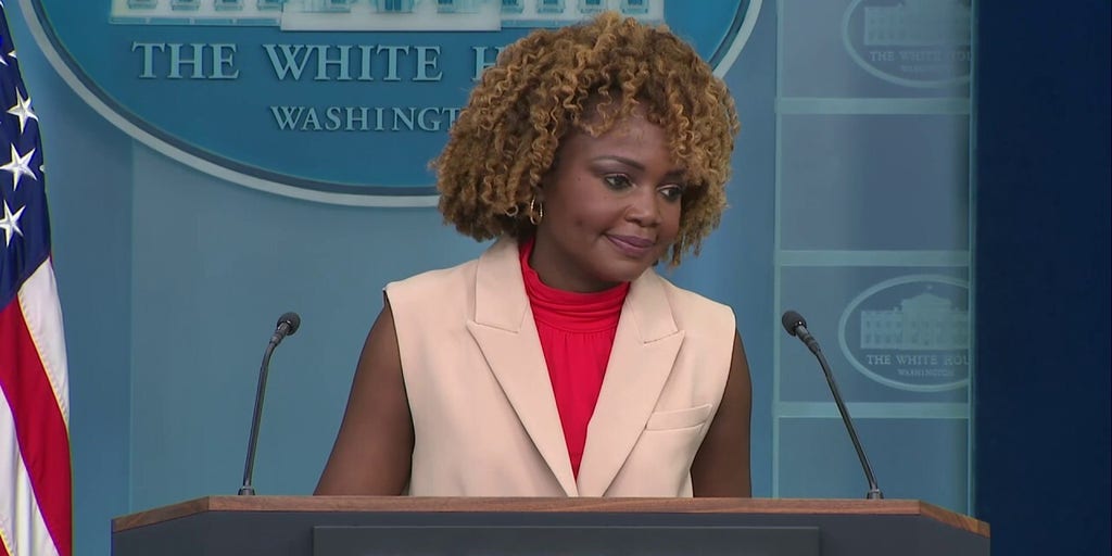 White House claims Biden has not received additional medical exam since ...