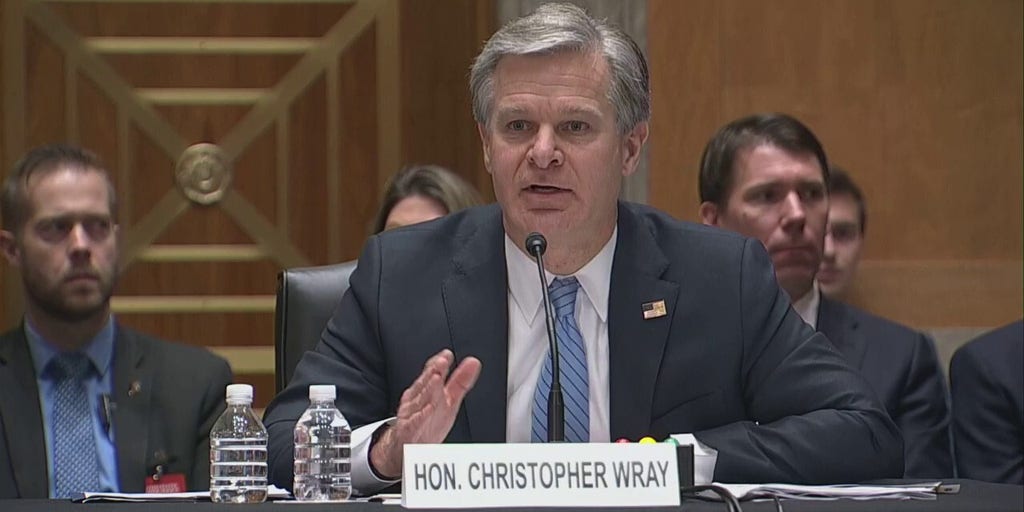 Pro-life centers targeted by 70% of abortion-related violent threats ...