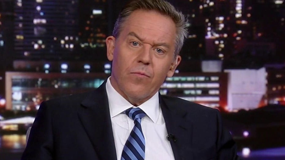 'Gutfeld!' on Hunter Biden's art, Raiders coach resignation | Fox News