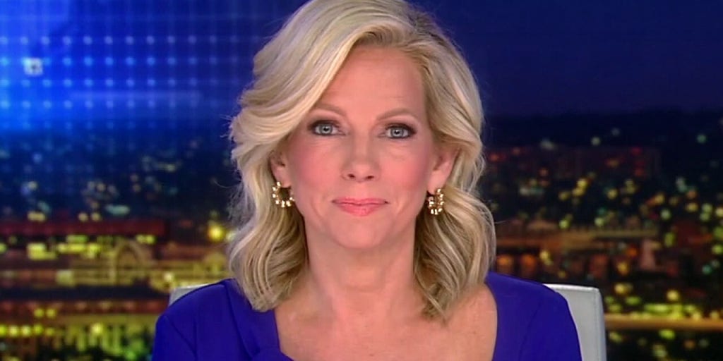 'Fox News @ Night' issues correction | Fox News Video