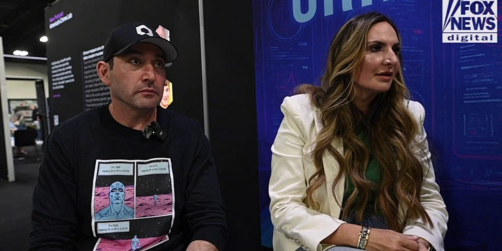 DNA lab Othram details how genetic genealogy pinpointed Bryan Kohberger ...