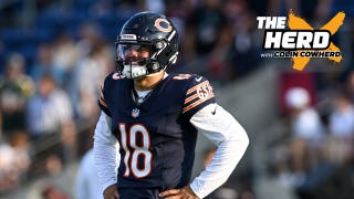 Fmc_sports Videos and Video Clips | Fox News Video