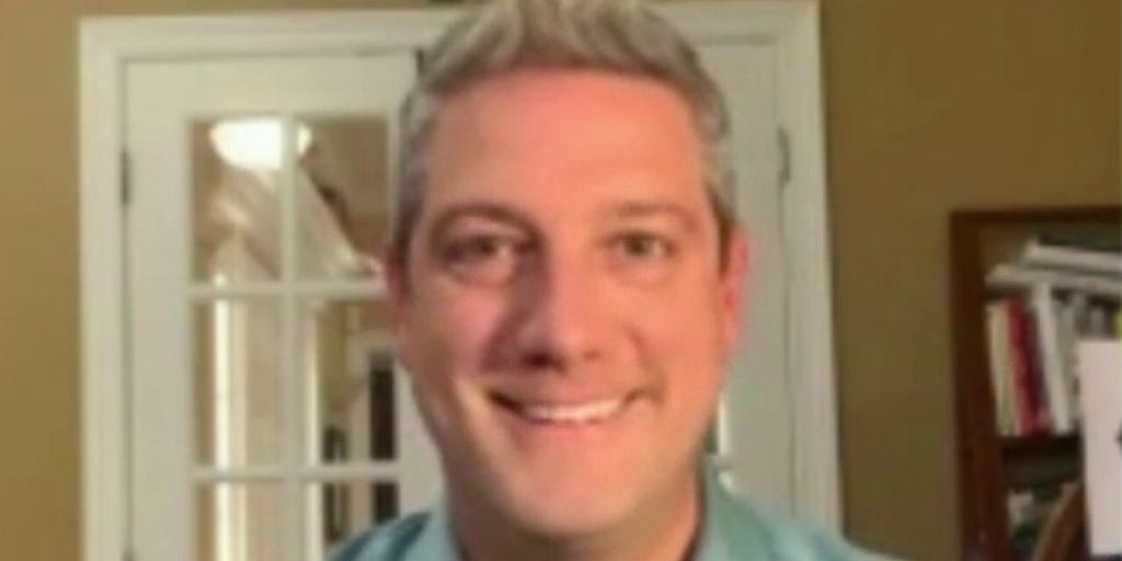 How Kamala Harris can keep Biden's poll lead intact at VP debate | Fox ...