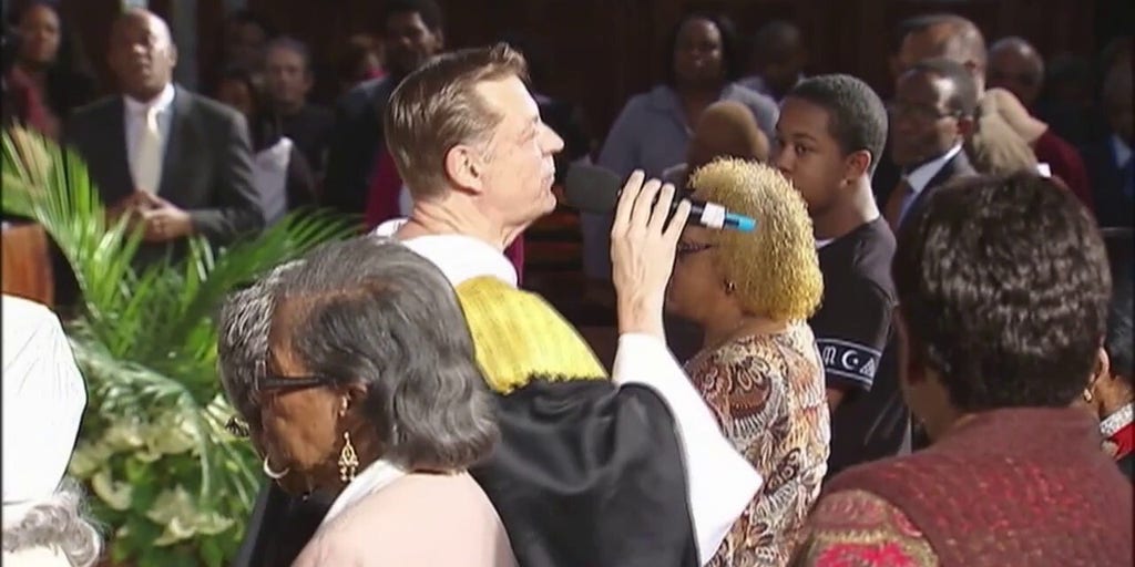 Archdiocese of Chicago investigates new sexual abuse allegation against ...