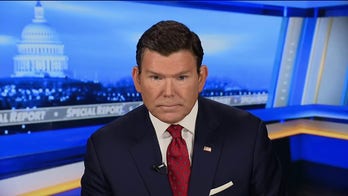 Bret Baier | Fox News
