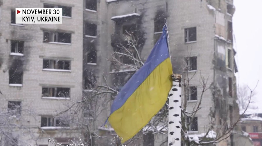 Ukrainian refugees struggle to find work in US, some agencies want ... Ukrainian refugees struggle to find work in US, some agencies want ...