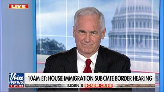 Us & Immigration Videos and Video Clips | Fox News Video