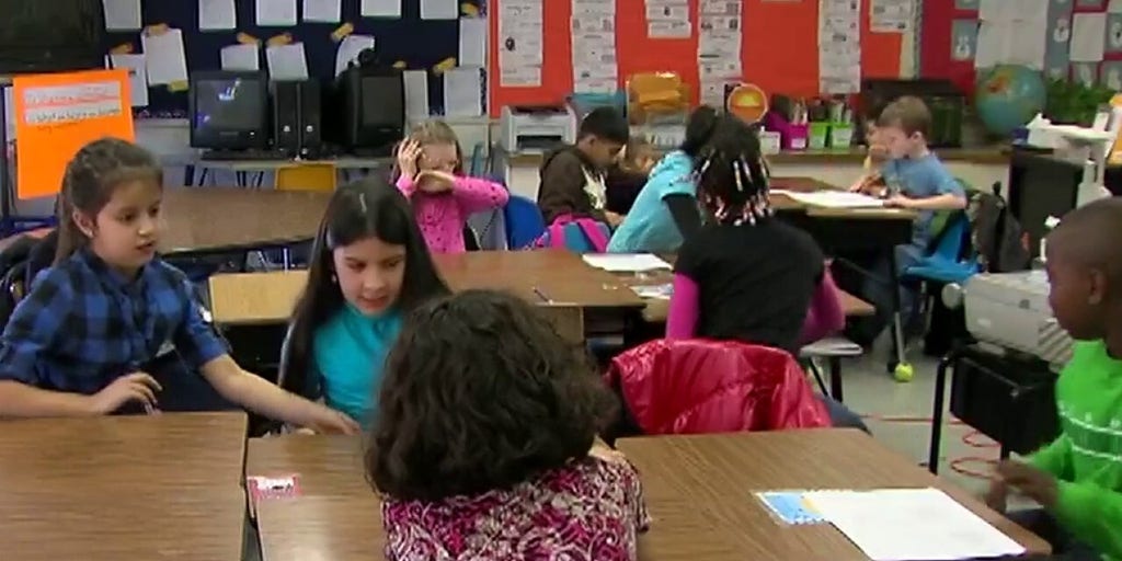 How are we going to balance social distancing protocols in crowded ...