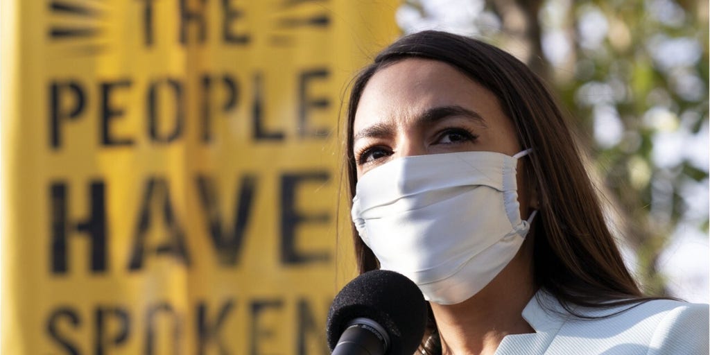 Headlines 11/20 | Fox News Video