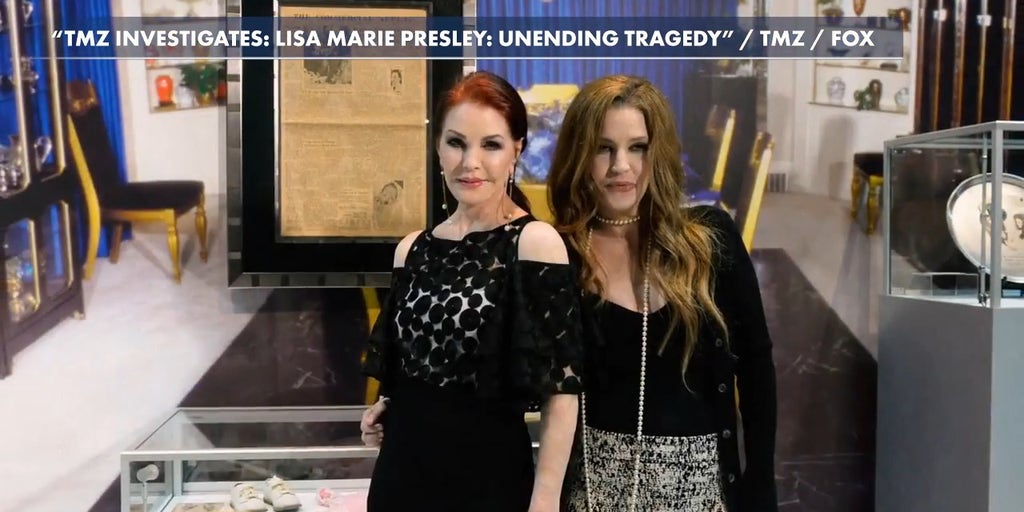 What's on Fox week of 1/30 | Fox News Video