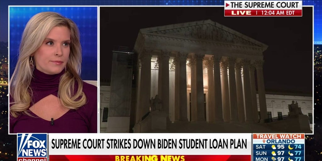 Supreme Court ruling clarifies First Amendment rights for lower courts ...