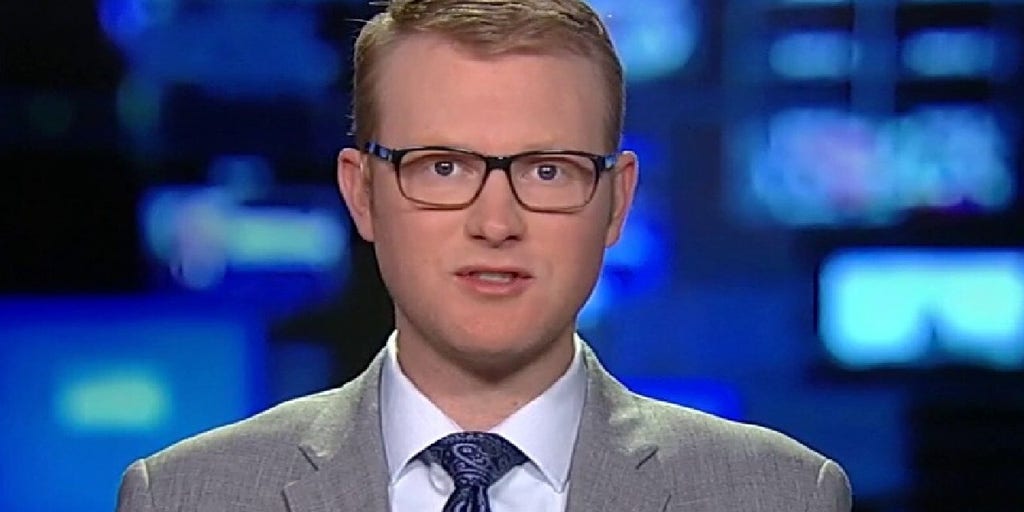 Does Sanders have campaign path going forward after mini Super Tuesday ...