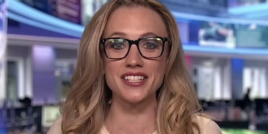 Understanding Kat Timpf's Inheritance: A Deep Dive Understanding Kat Timpf's Inheritance: A Deep Dive