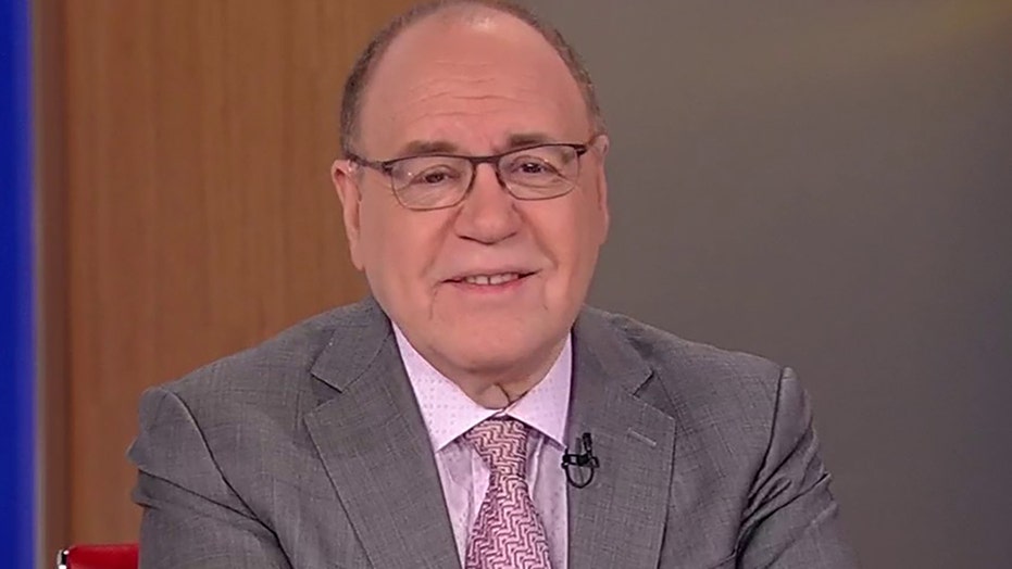 Dr. Marc Siegel: Why coronavirus death rate is probably not as high as ... Dr. Marc Siegel: Why coronavirus death rate is probably not as high as ...