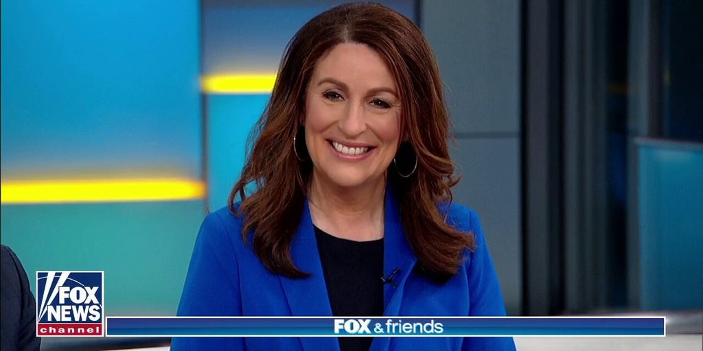 Miranda Devine: Left-leaning Supreme Court Justices suffering 'Trump ...