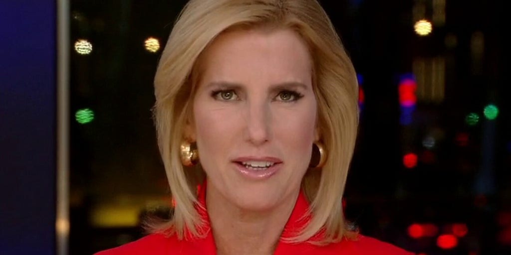 Ingraham: Next steps Americans must take after primary elections | Fox ...