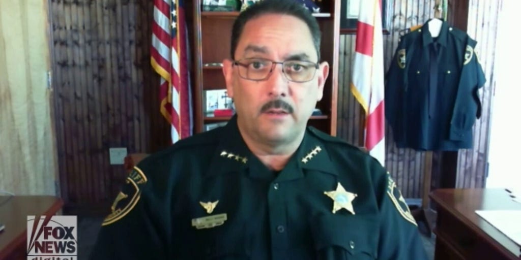 Florida triple teen homicide prompts calls for action from schools ...