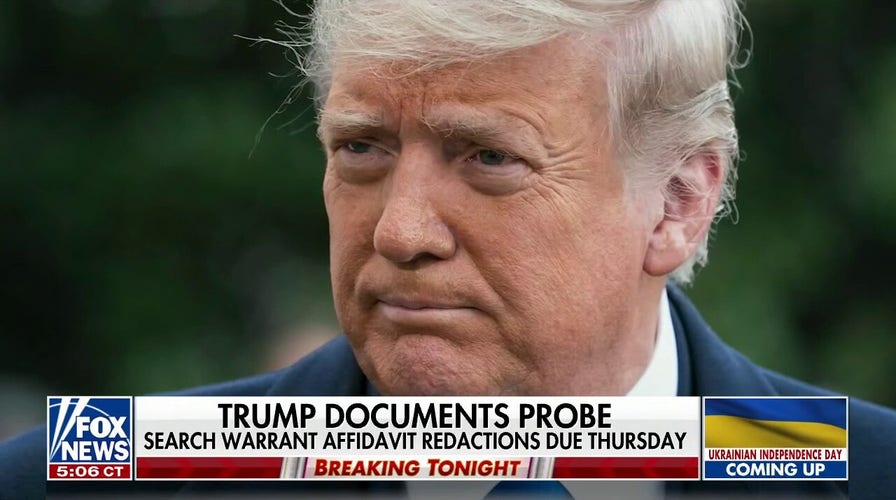 Fbi Is Working Every Day To Keep Our Country Safe Pay Attention To