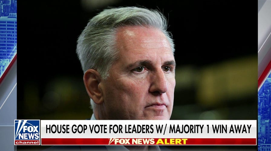 Moderate House GOP ready to push back against Freedom Caucus rule ... Moderate House GOP ready to push back against Freedom Caucus rule ...