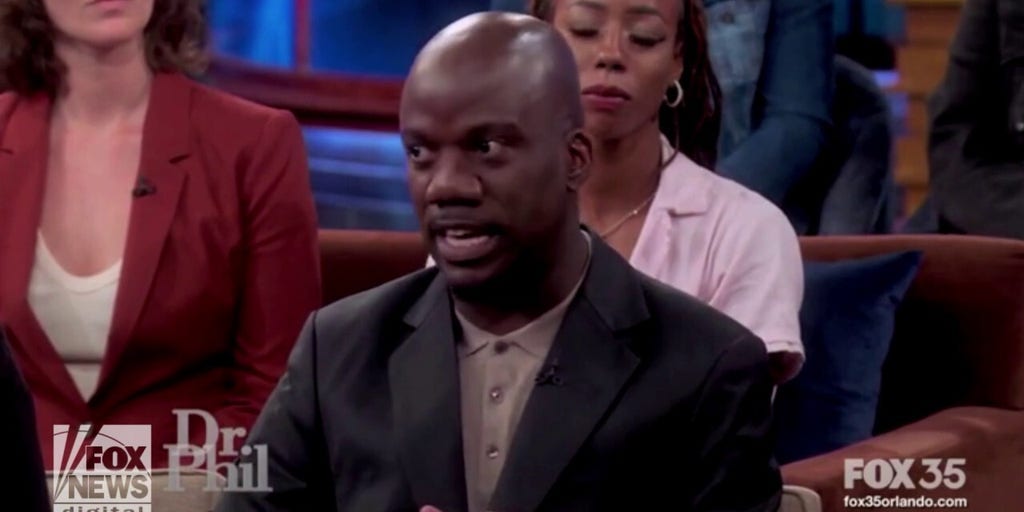 Dr. Phil: Experts debate over cancel culture on college campuses | Fox ...