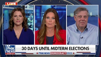 Molly Line | Fox News