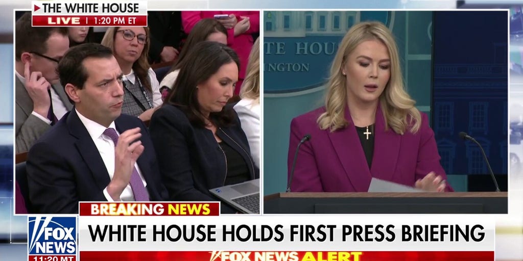 White House reveals source of mysterious drones seen over New Jersey ...