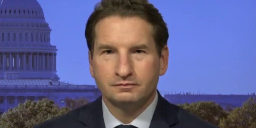 Rep. Phillips: We should condemn violence no matter where it comes from ...