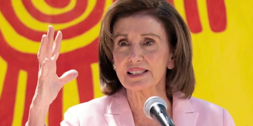 Democrats reportedly bracing for GOP House takeover in 2022 amid ... Democrats reportedly bracing for GOP House takeover in 2022 amid ...