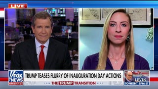 Watch Fox Report Weekend Online | Fox News Video